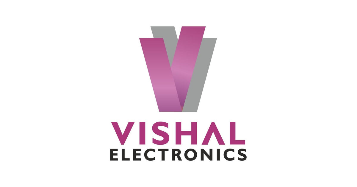 Nespresso Coffee Machines - Espresso & Lungo Makers | Vishal Electronics